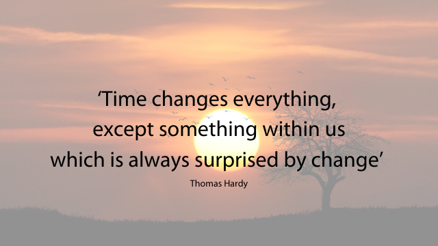 Lead with Humanity | The gift of time during Covid 19 – using brain ...