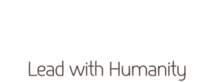 Lead with Humanity | Seven Sins for Humanity